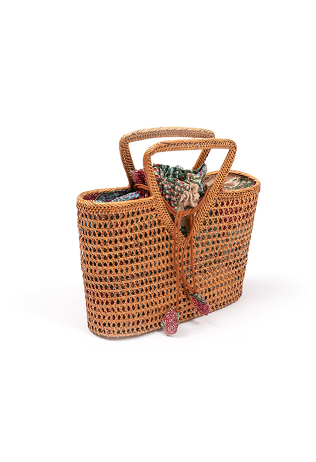 Bali Nova Bliss | Rangbagh