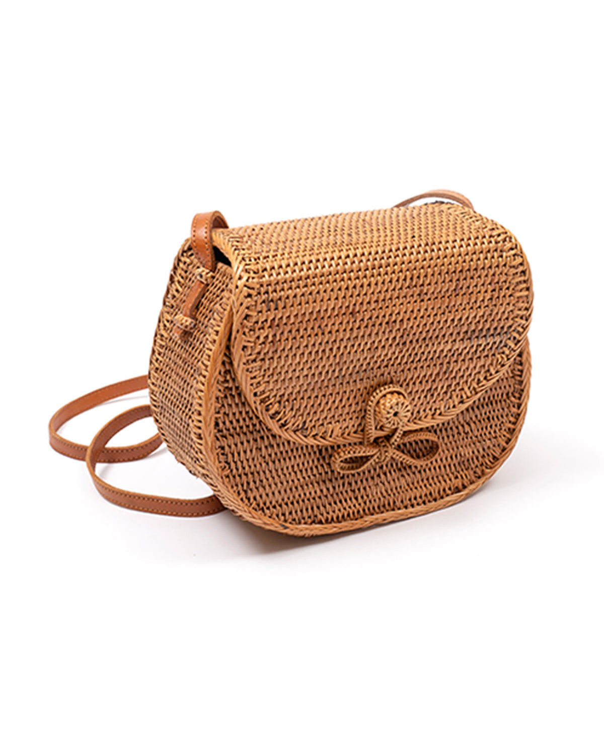 Gitar Serenade Bag | Rangbagh