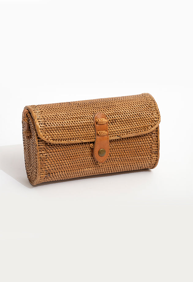 Lovina Sunset Bag | Rangbagh