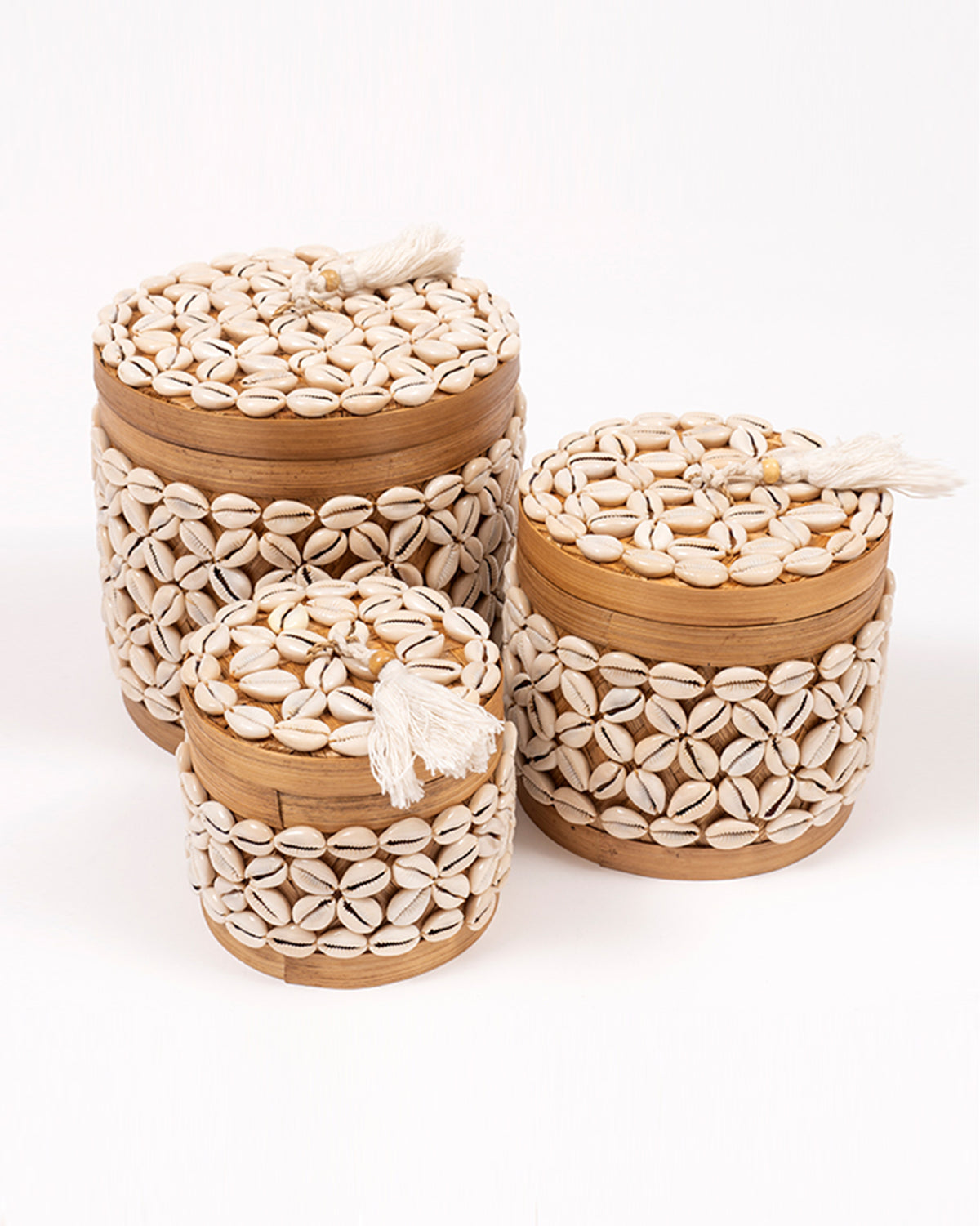 Treasure box/Offering box | Rangbagh