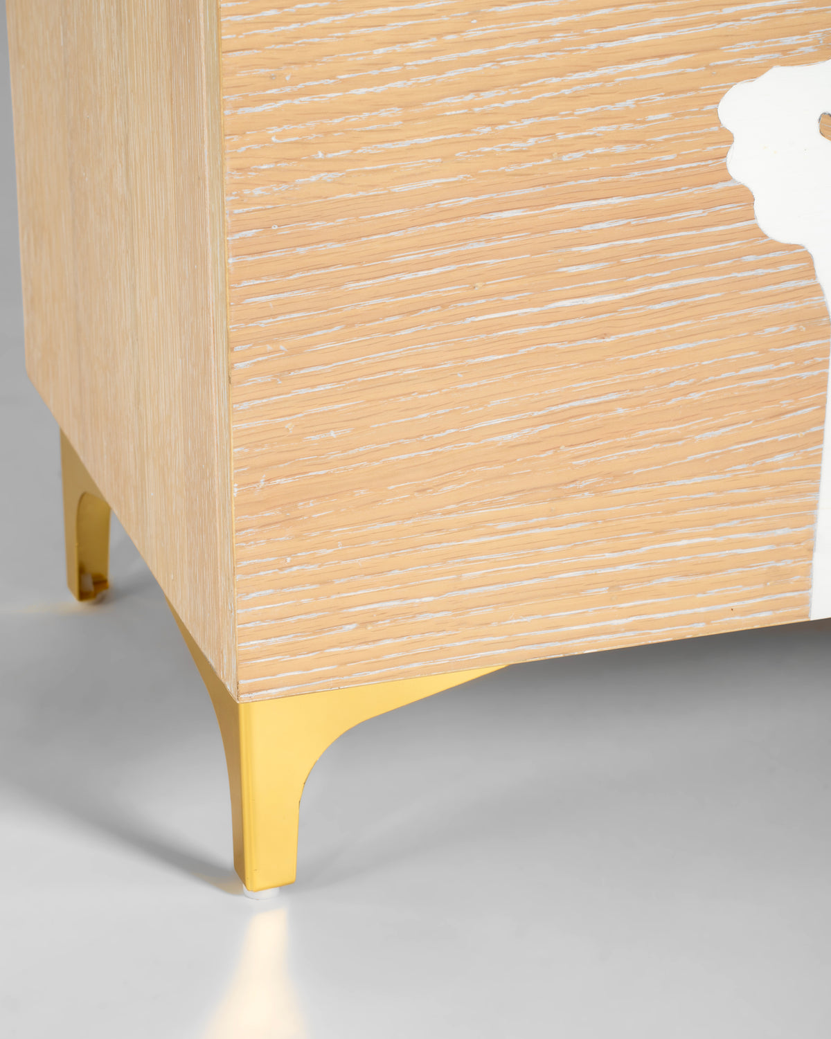 Console Table | Rangbagh