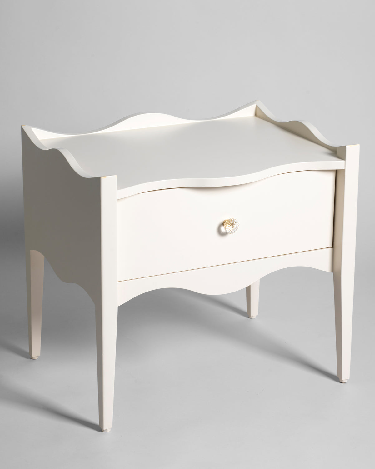 Side Table | Rangbagh