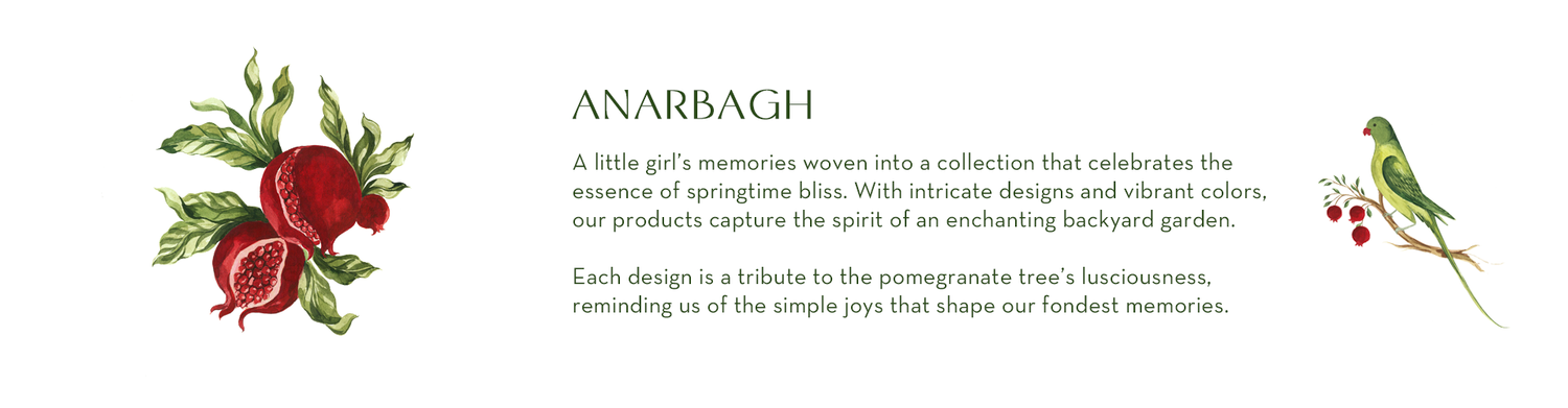 Anarbagh Furnishing | Rangbagh