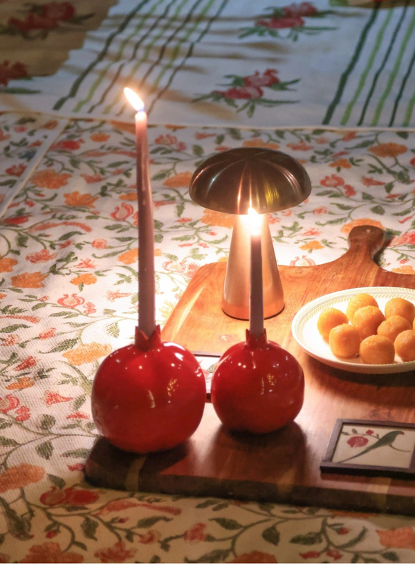 HOME DECOR | Rangbagh