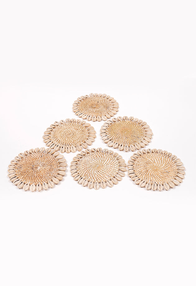 Coastal Reverie | Rangbagh