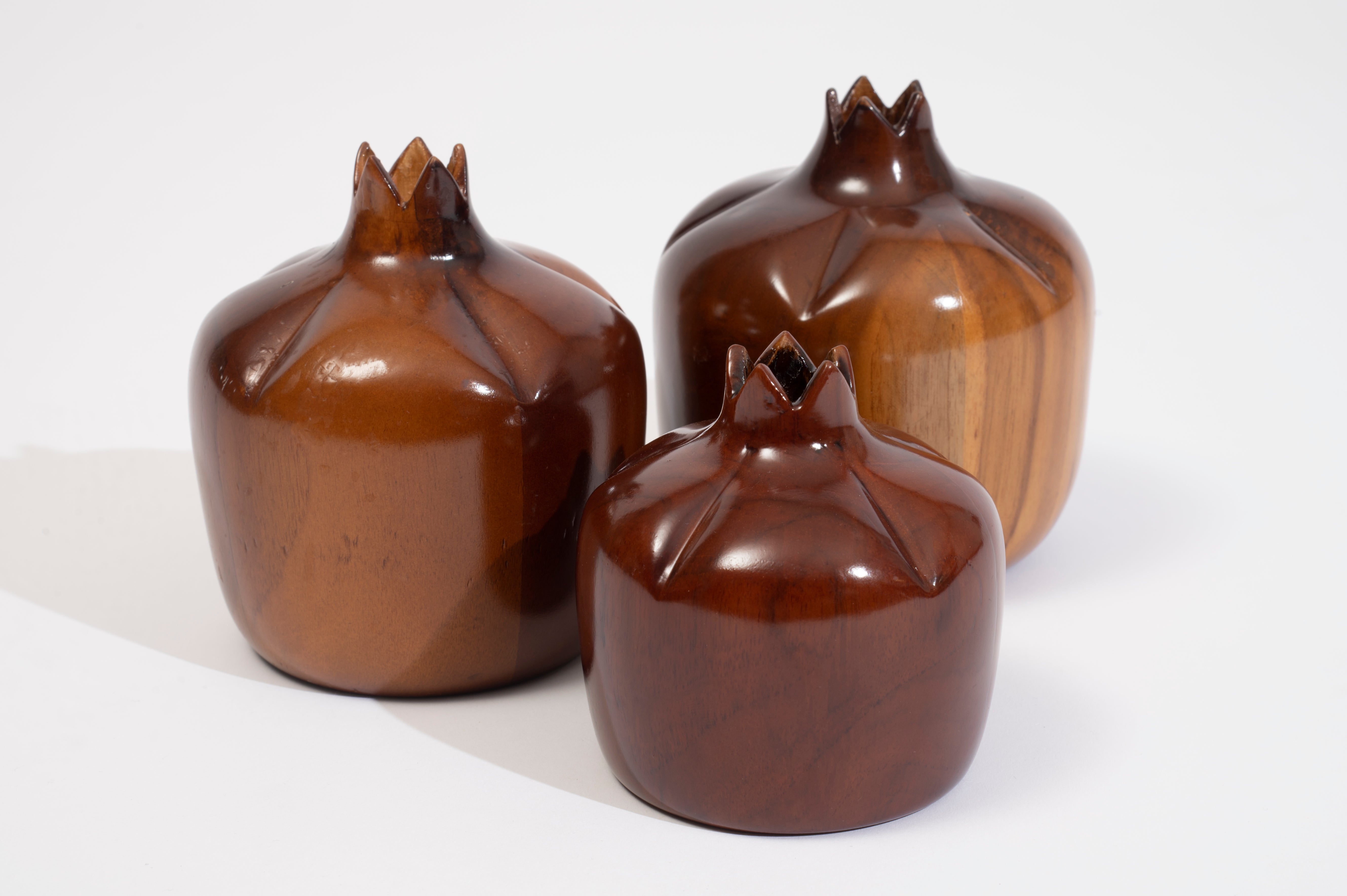 Candle Holder | Rangbagh