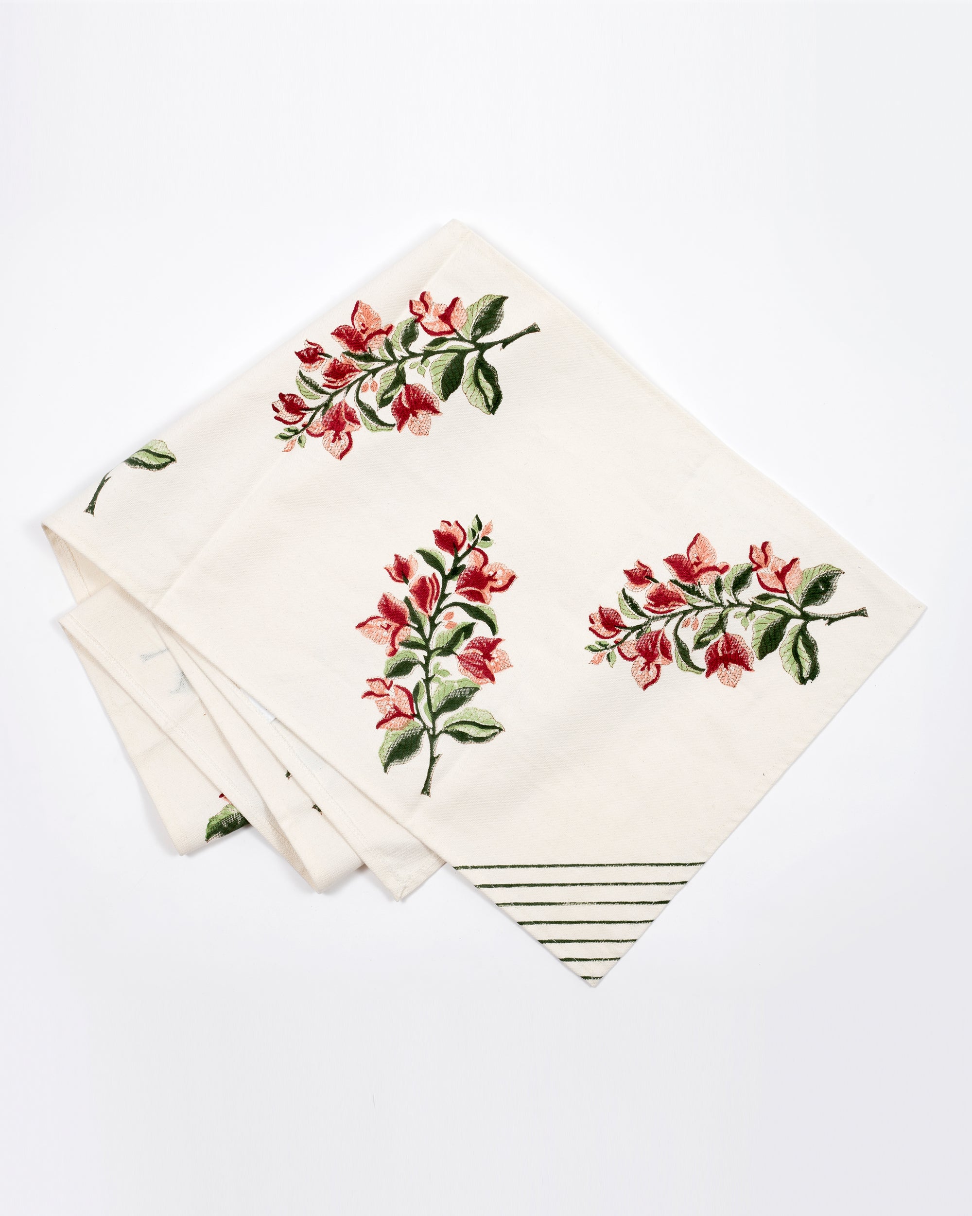 Table Linen | Rangbagh