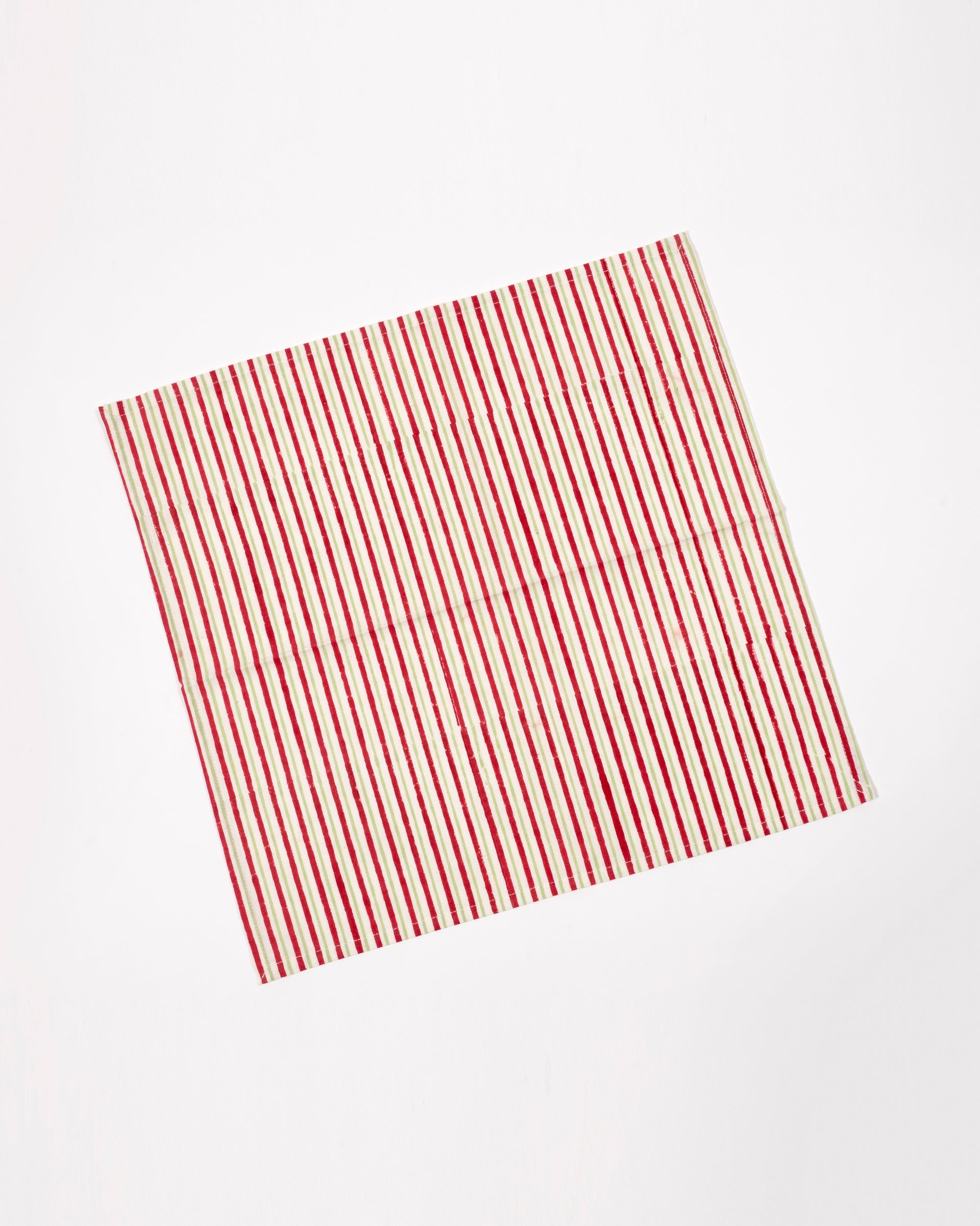 Table Linen | Rangbagh