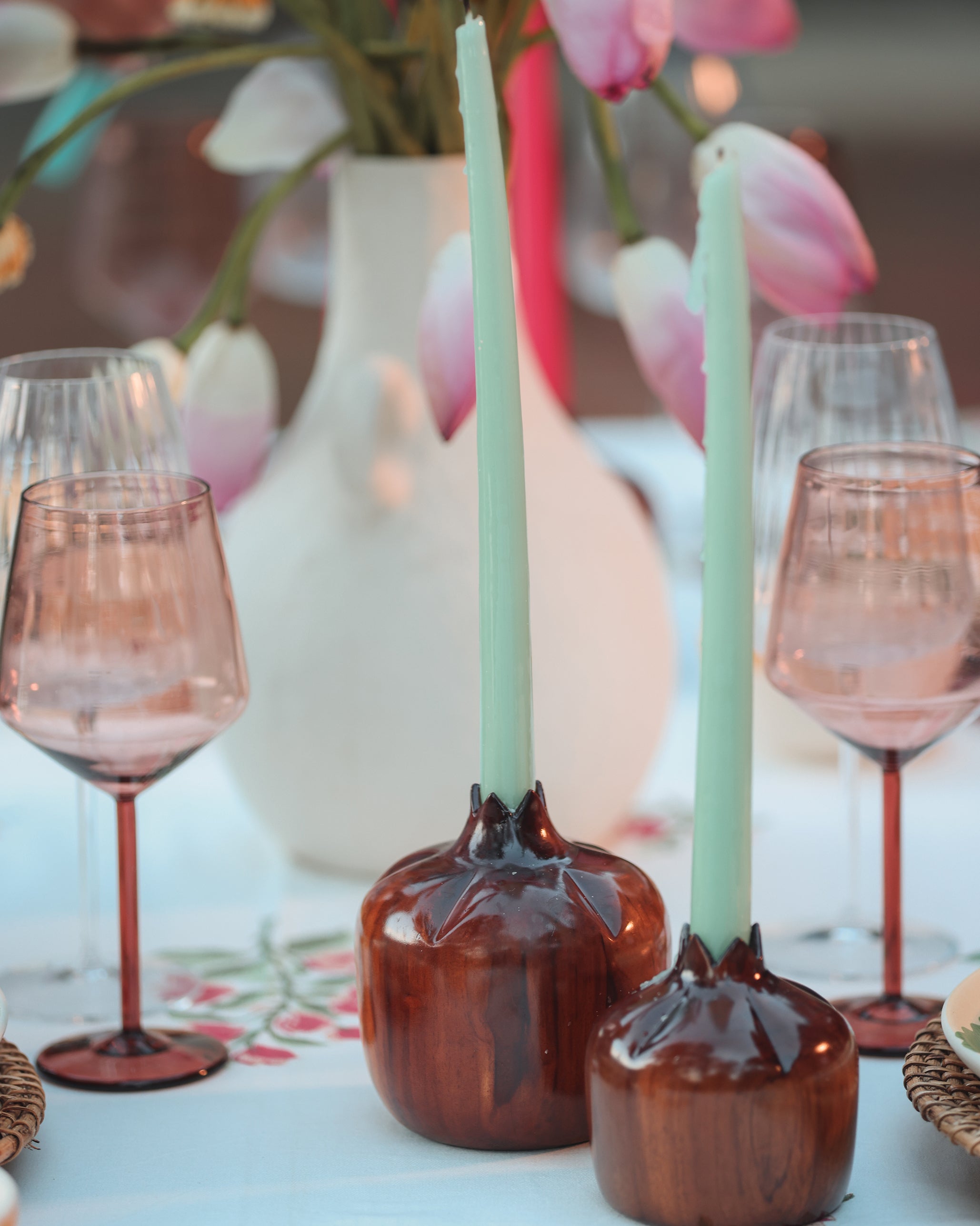 HOME DECOR | Rangbagh