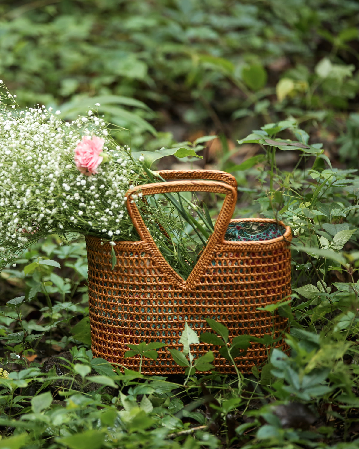 Bali Nova Bliss | Rangbagh