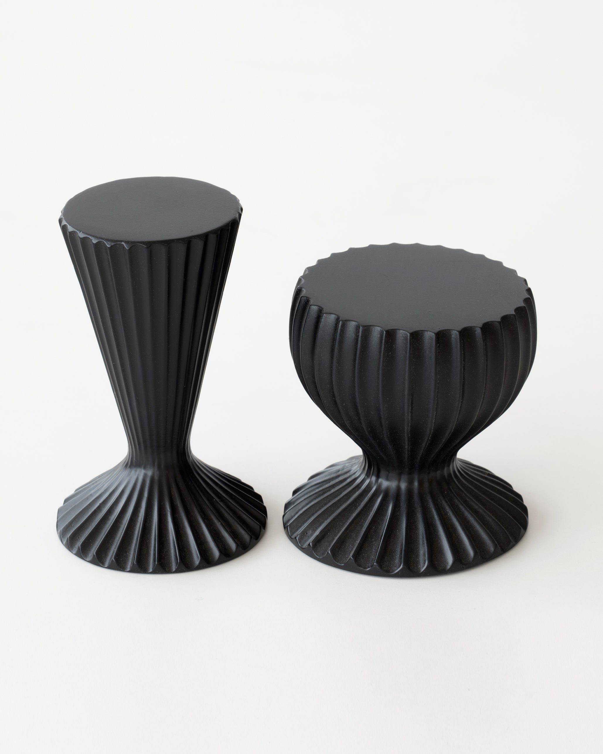 Candle Holder | Rangbagh