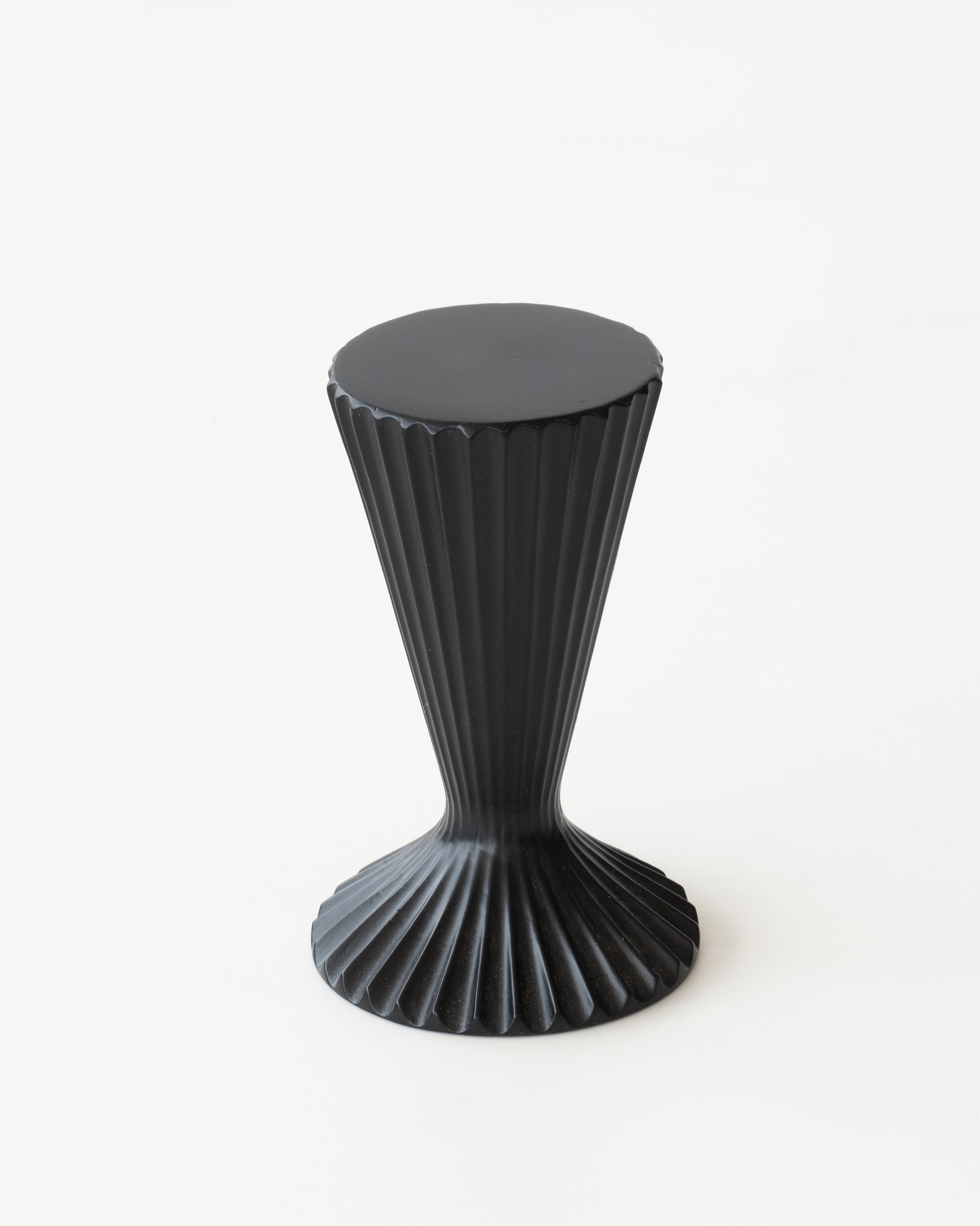 Candle Holder | Rangbagh