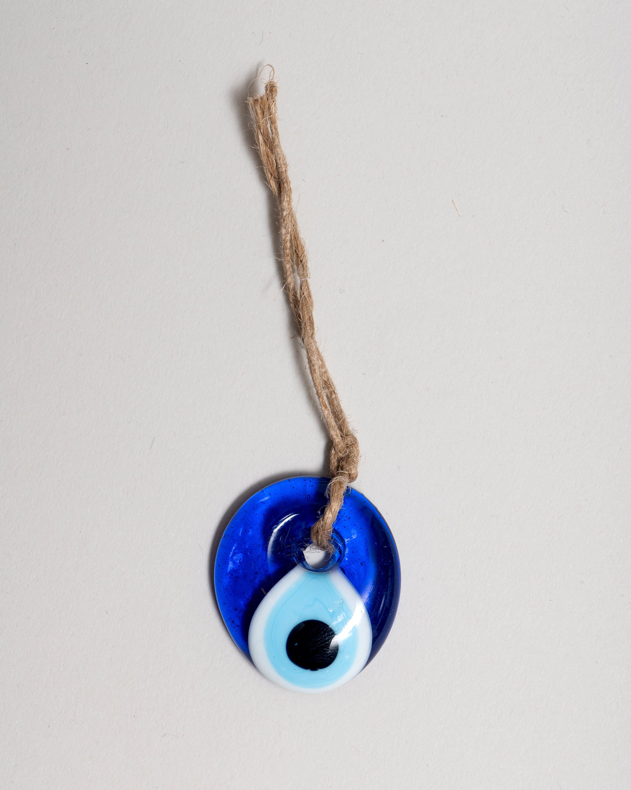 Eye of Protection | Rangbagh