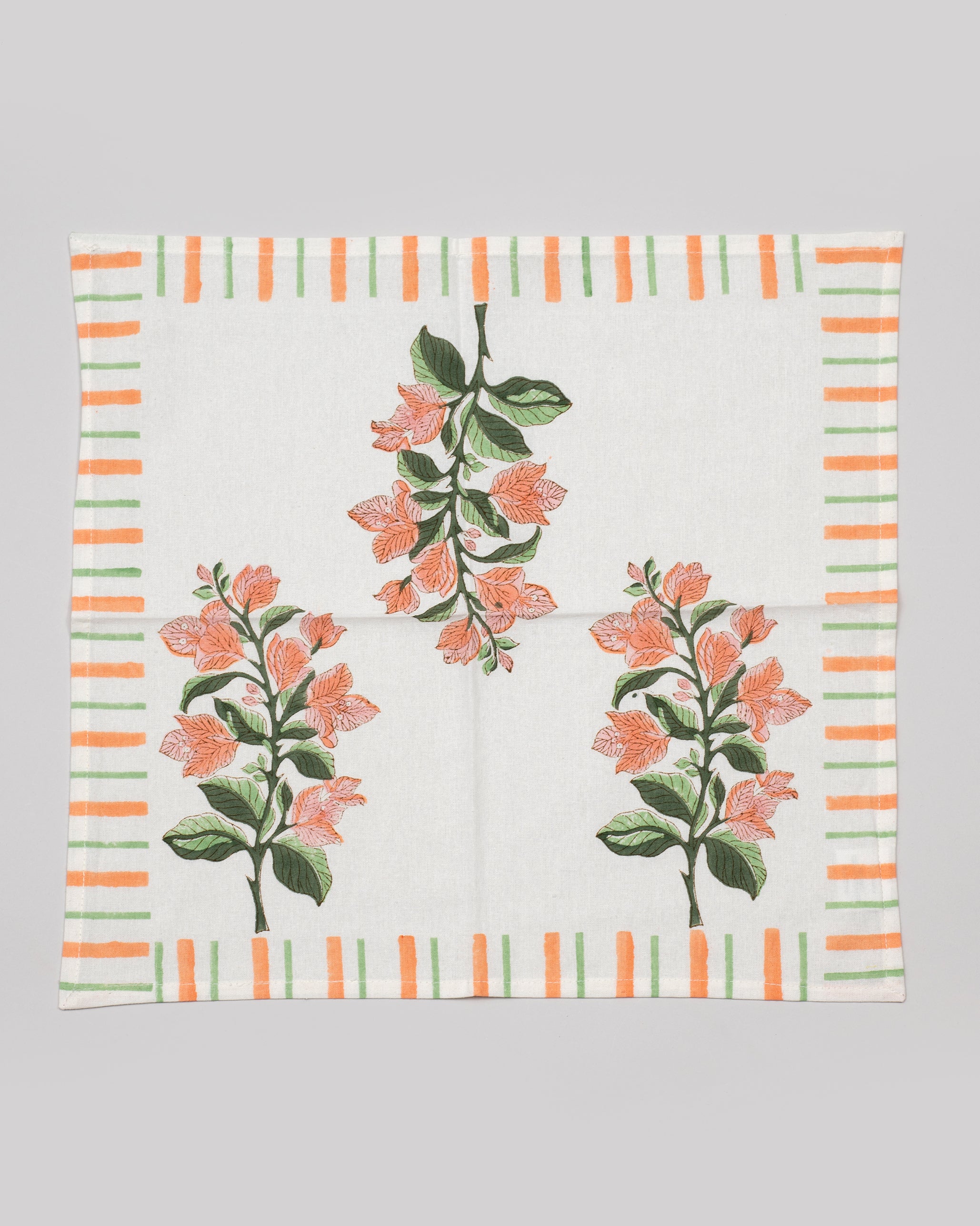 Table Linen | Rangbagh