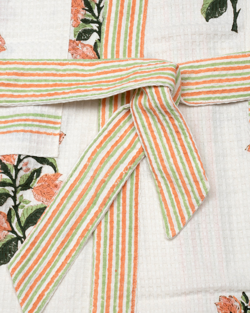 Bougainvillea Blooms | Rangbagh