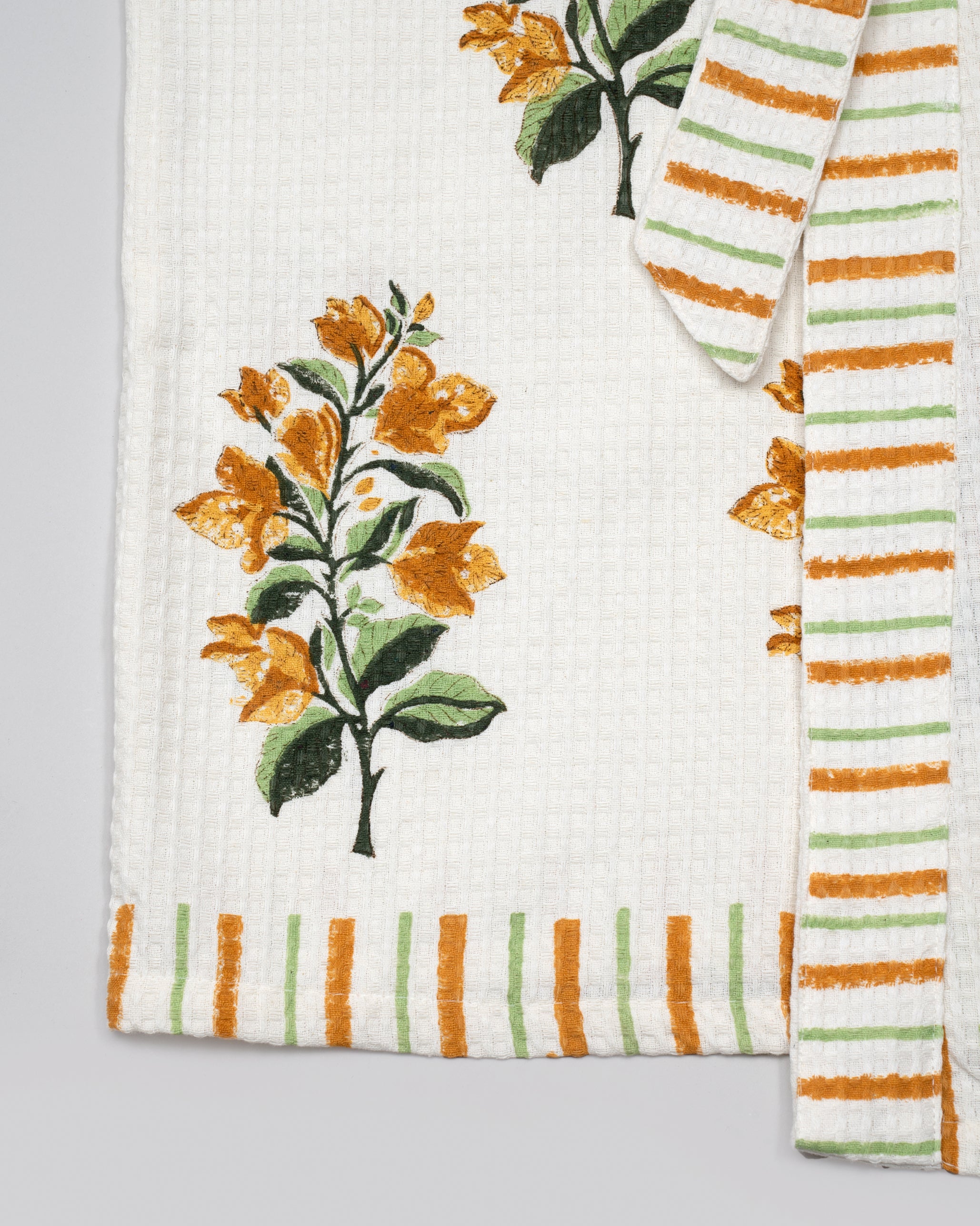 FURNISHING | Rangbagh