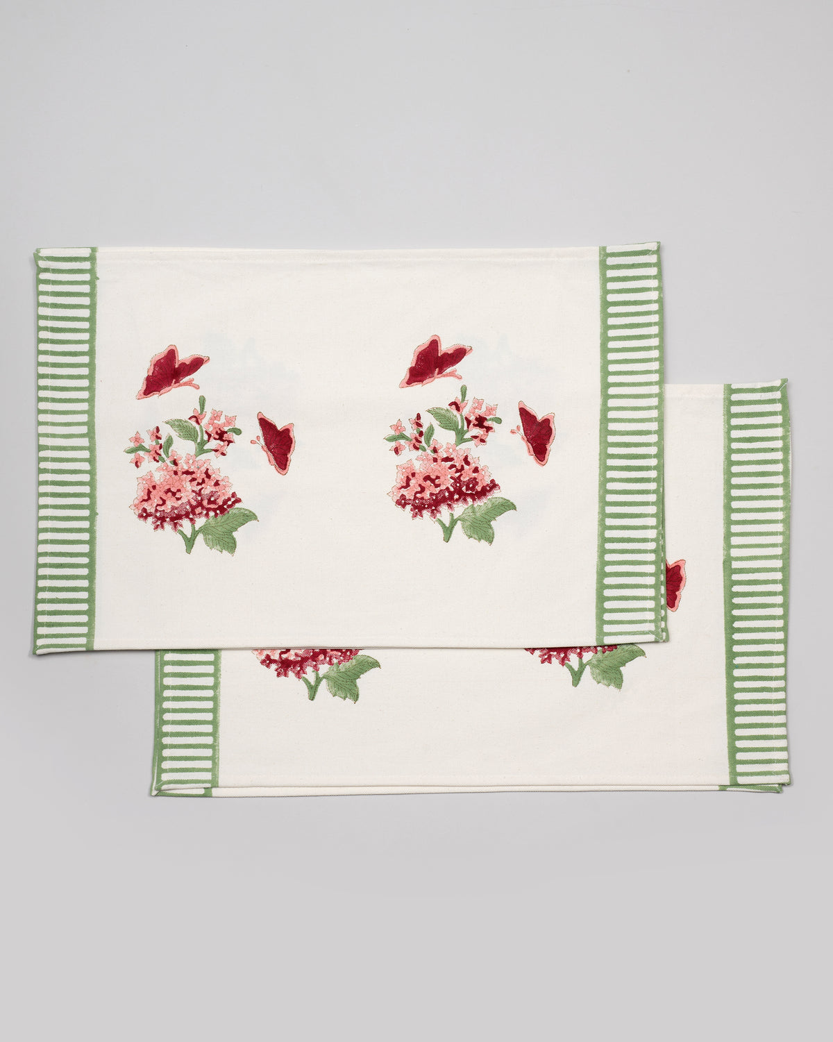Table Linen | Rangbagh